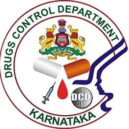 About Us - Nargund College