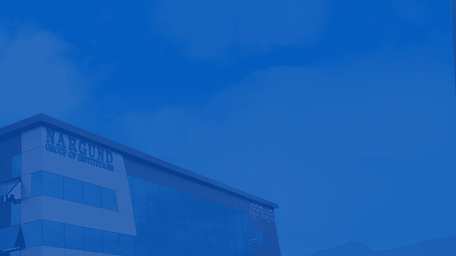 Nargund Group of institutions | Bangalore | Pharmacy Courses – Pharmacy ...