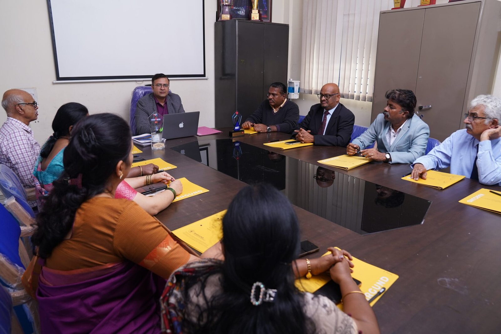 Nargund College of pharmacy, Bangalore – Nargund College